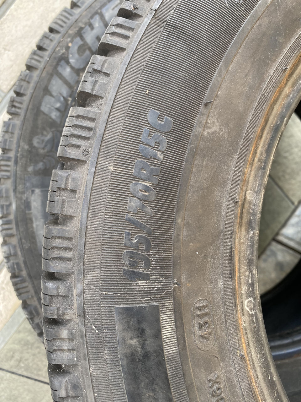 195 70 15c r15 195/70/15 p