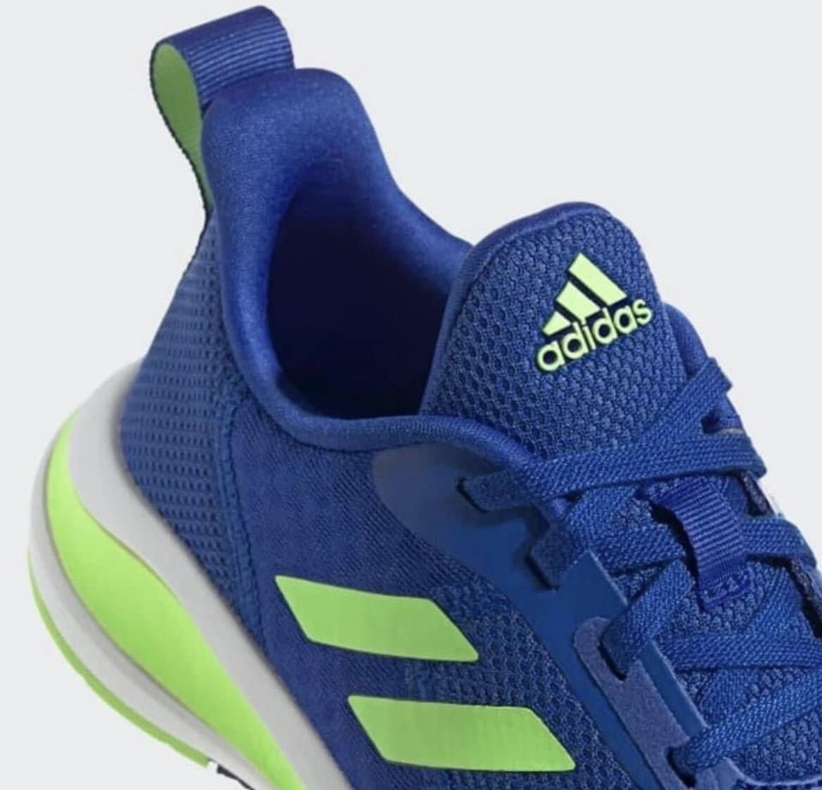 Adidas 36/37,38/39