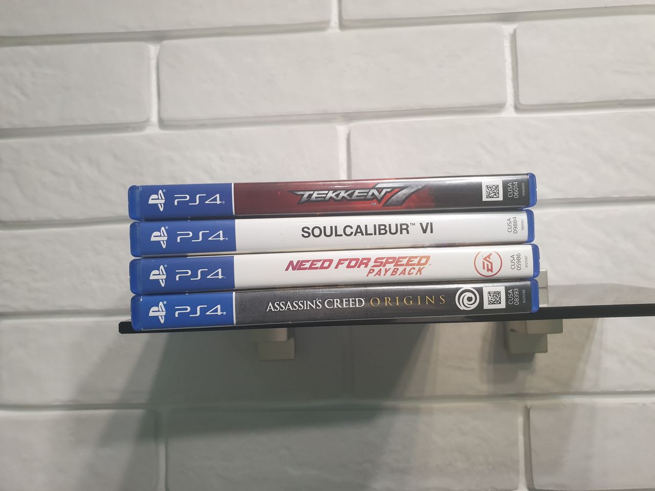Jocuri ps4 ieftine + promo-codes; Игры пс4 + промо-коды дешево.