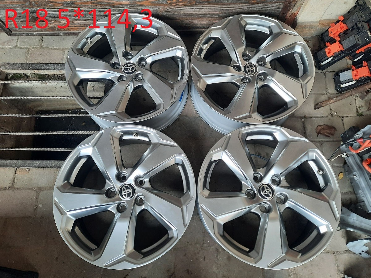 Diski na Toyota Honda Mazda Hyundai Renault kia Nissan Vw Daster Opel ford Suzuki Mitsubishi Capace