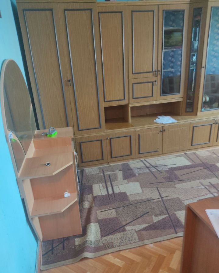 O cameră, 20 m², Ciocana, Chișinău