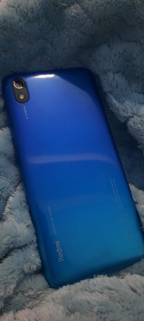 Redmi 7 a