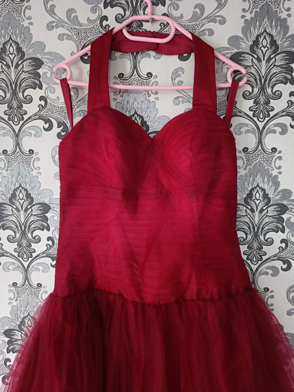 Rochie de seara superba! Marimea M