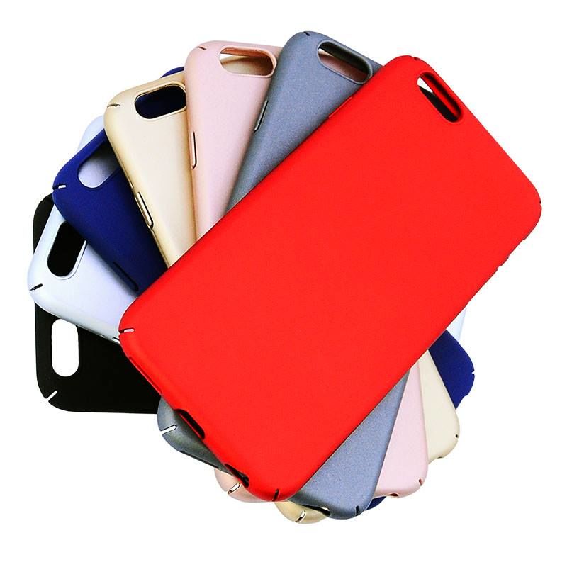20 % reduceri ! huse,sticla de protectie pentru iphone 5/5s, 6/6s/plus, 7