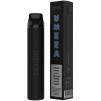 Umbra Puff 2000
