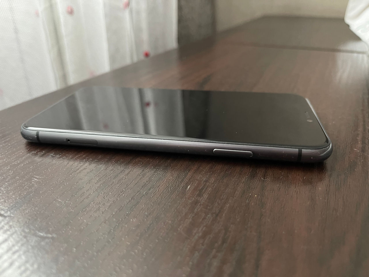 IPhone 11 64GB 81% ideal