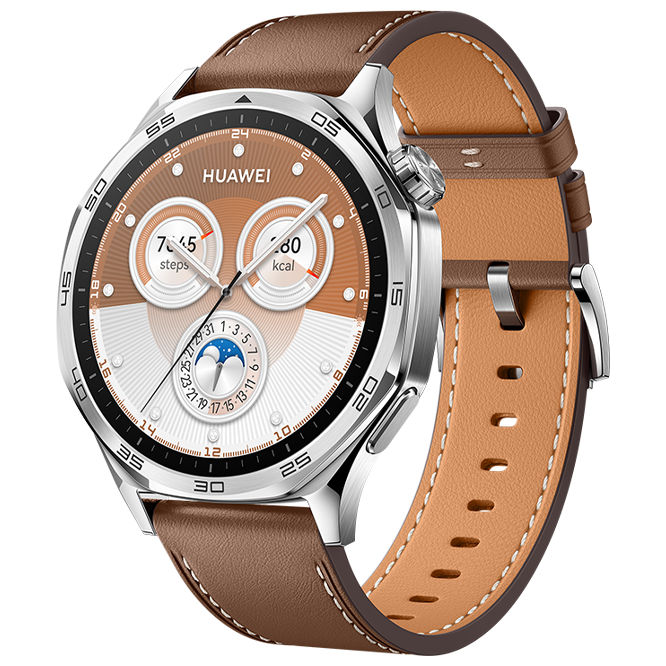 Vând ceas inteligent Huawei Watch GT 5