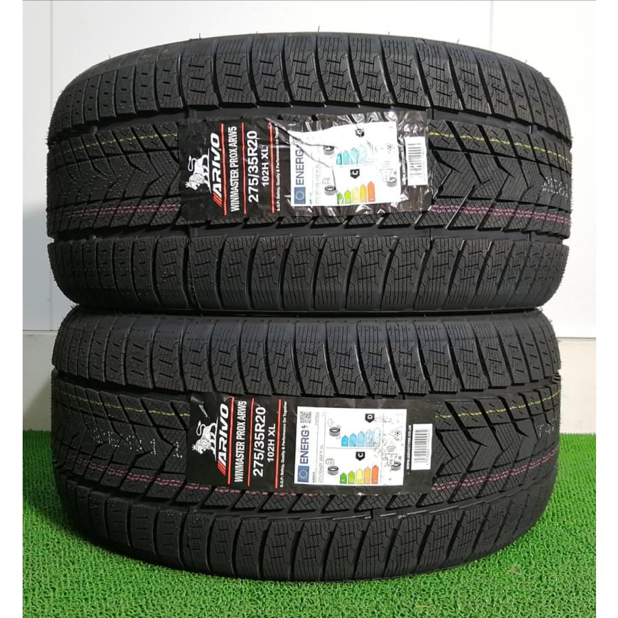 245/40R20+275/35R20 Iarna !! 245 40 20 +275 35 20 !! 245/40/20 +275/35 ...