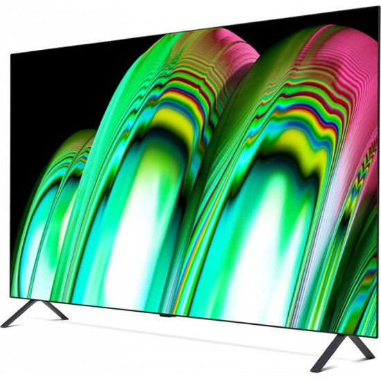 LG Oled 65