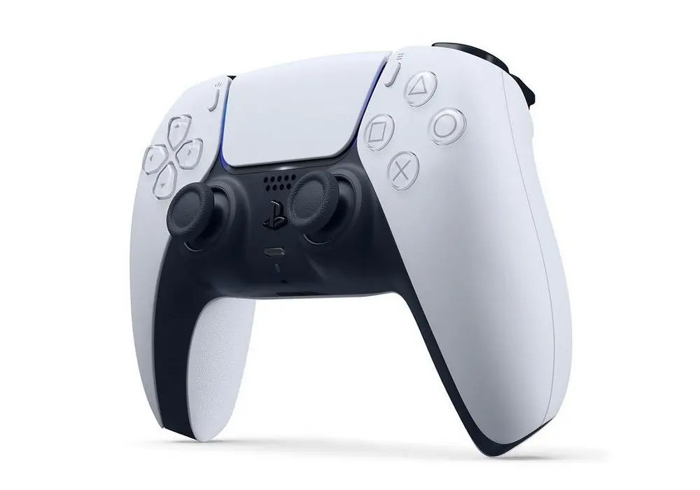 Sony ps5 dual sense controller