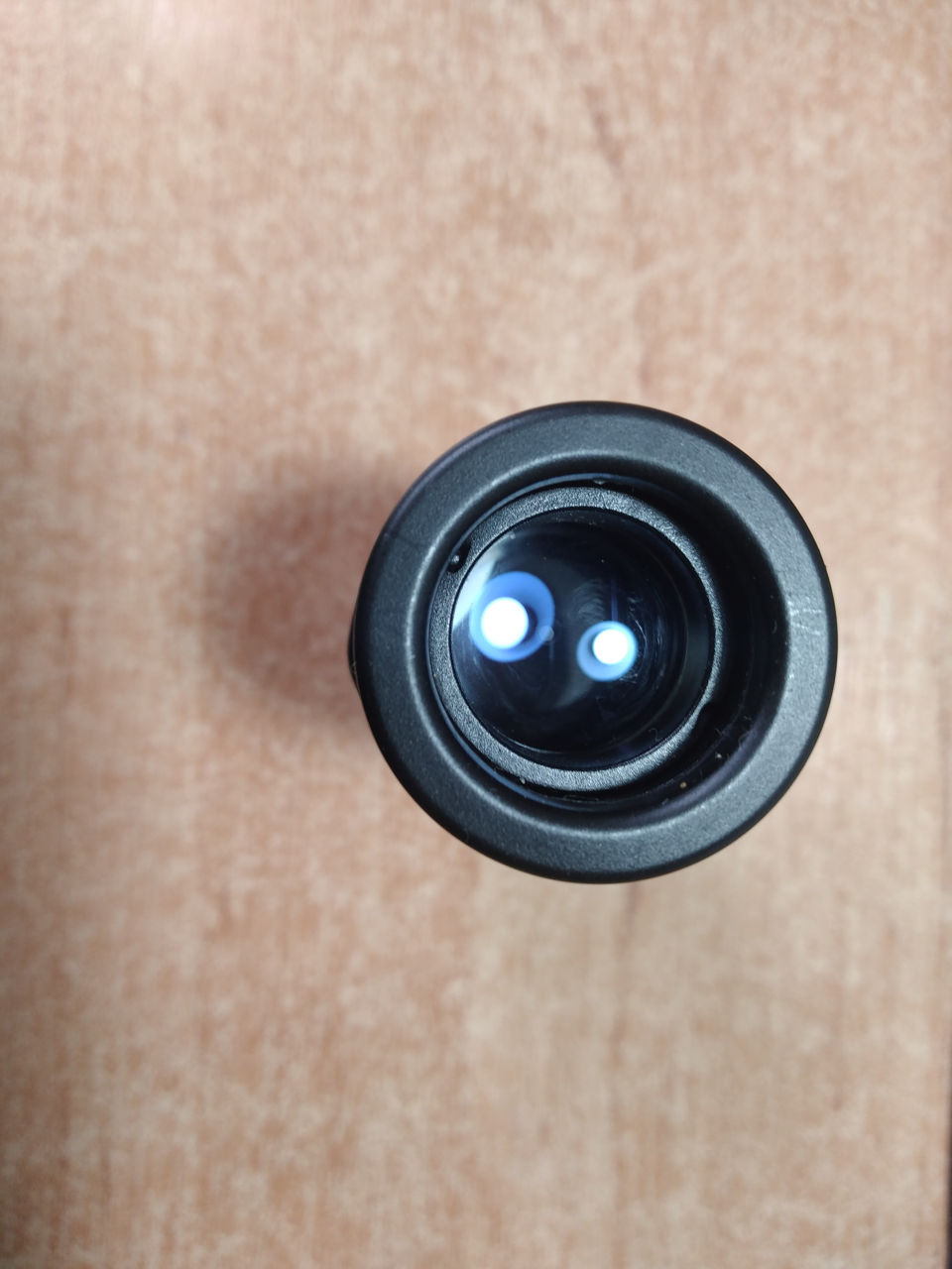 Качественный монокль грубая и точная настройка - 179 лей с чехлом