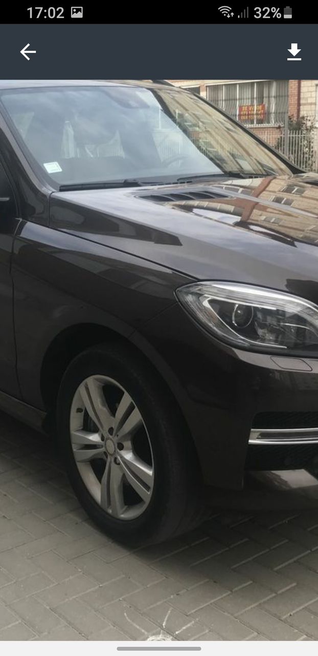 Vind discuri originale