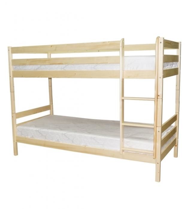 Pat suprapus pentru copii. Achita in credit + livrare!