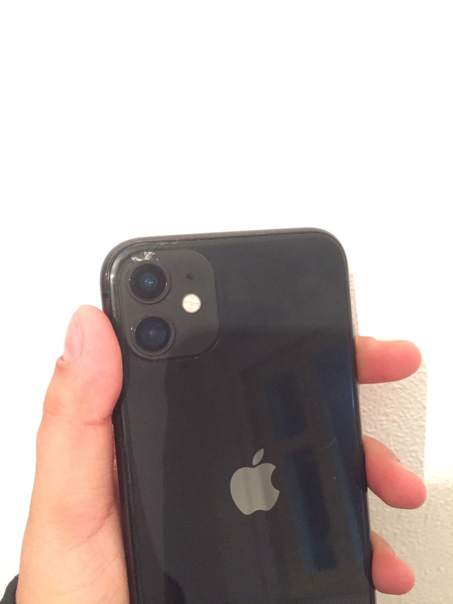 Iphone 11 64Gb Urgent