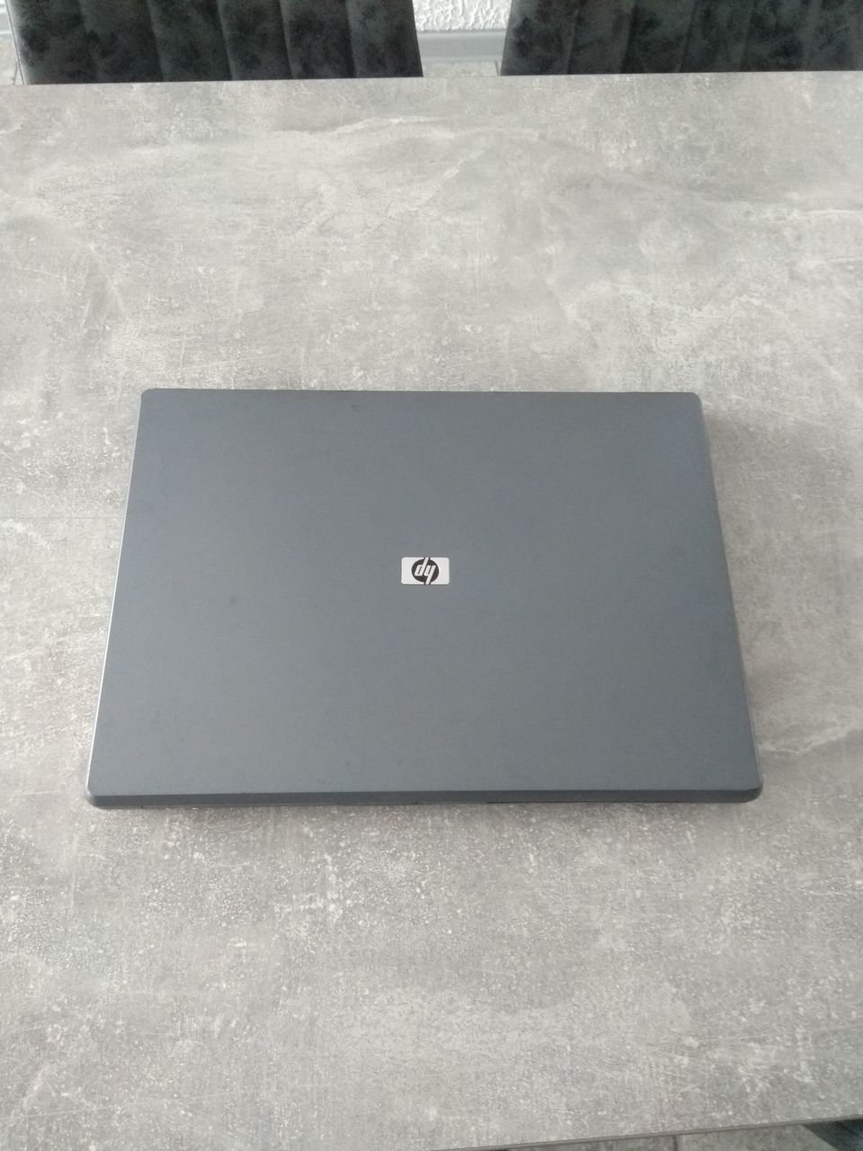 Laptop HP 530