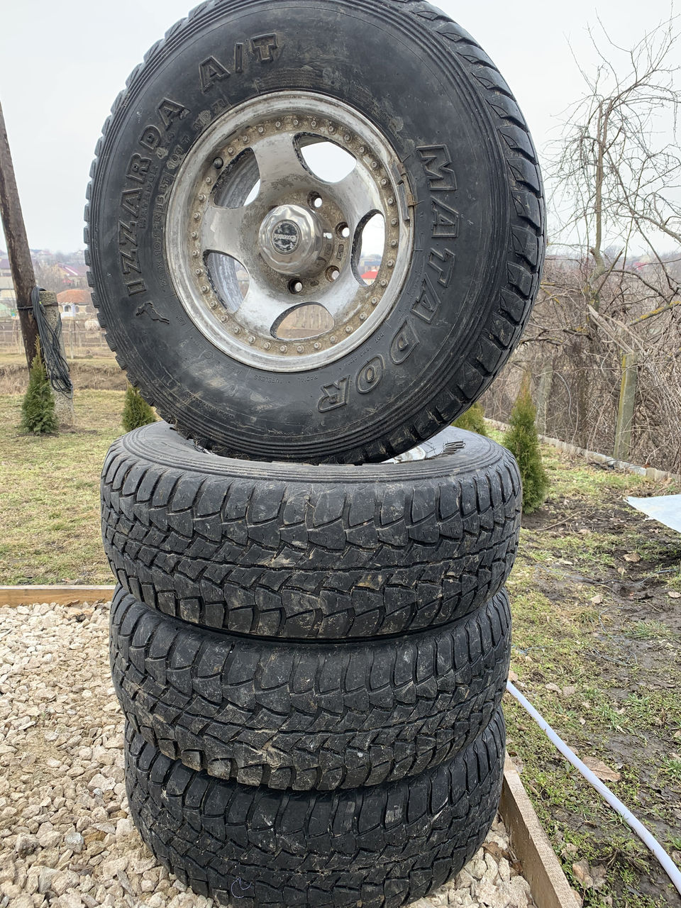 продам дешево - резина диски R15 R16 R17 R 18 есть для 4Х4 R15 195/55 ...