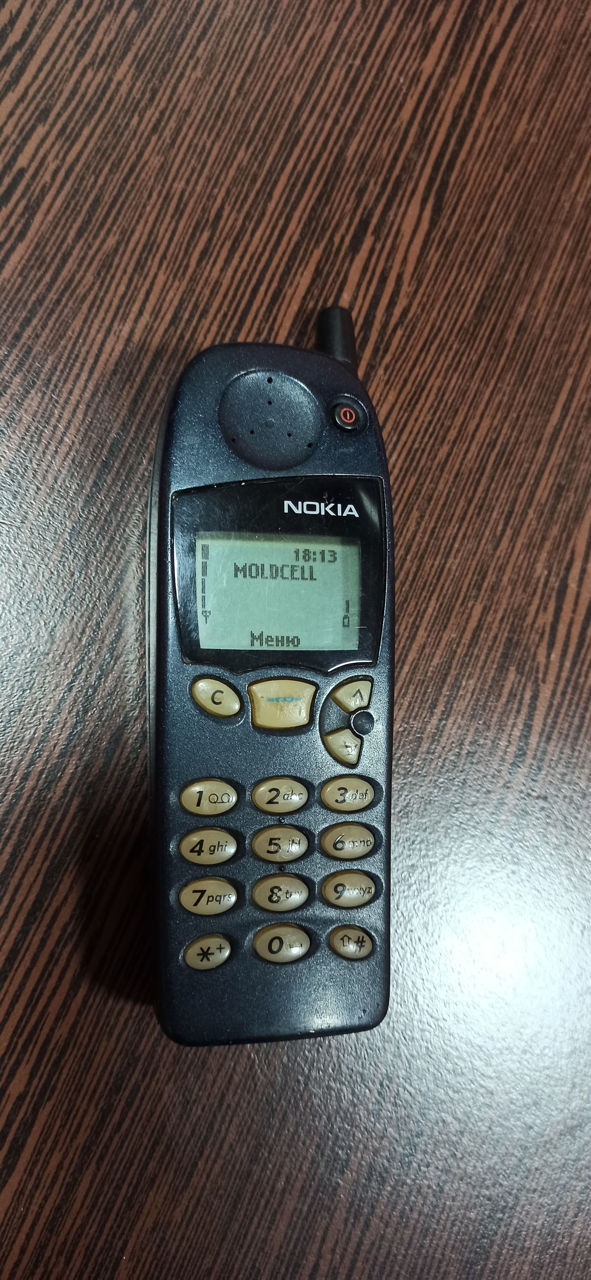 Nokia 5110