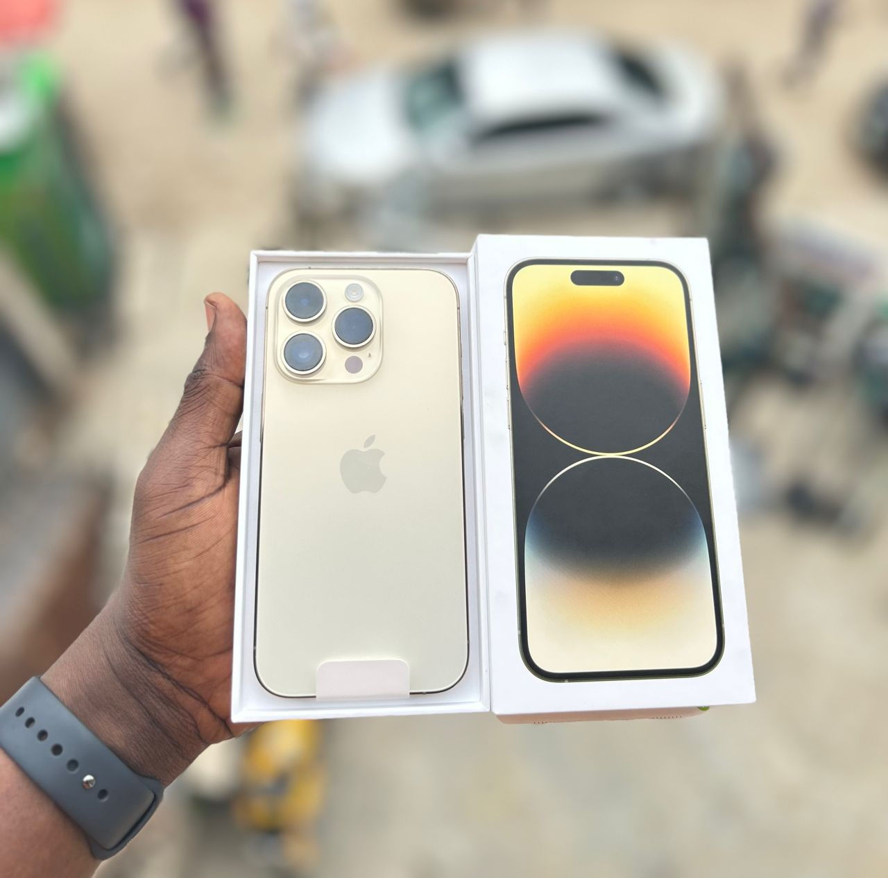 Cumpăr iPhone 14 14 pro 14 pro max orice model și stare