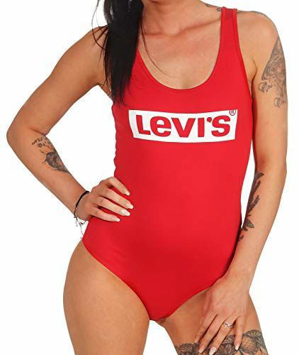 Levi's женское боди и др.для спорта