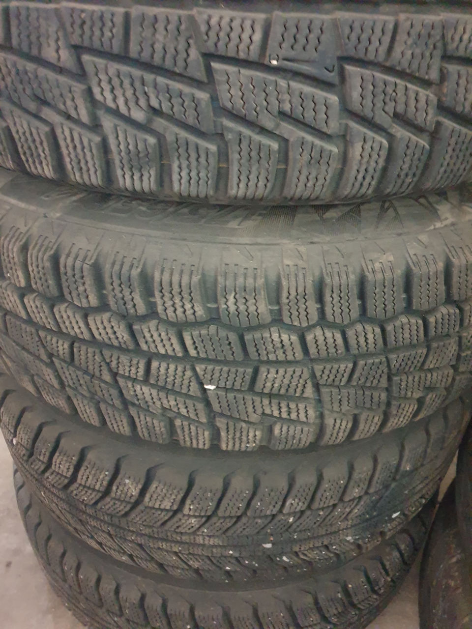 R14 175/65
