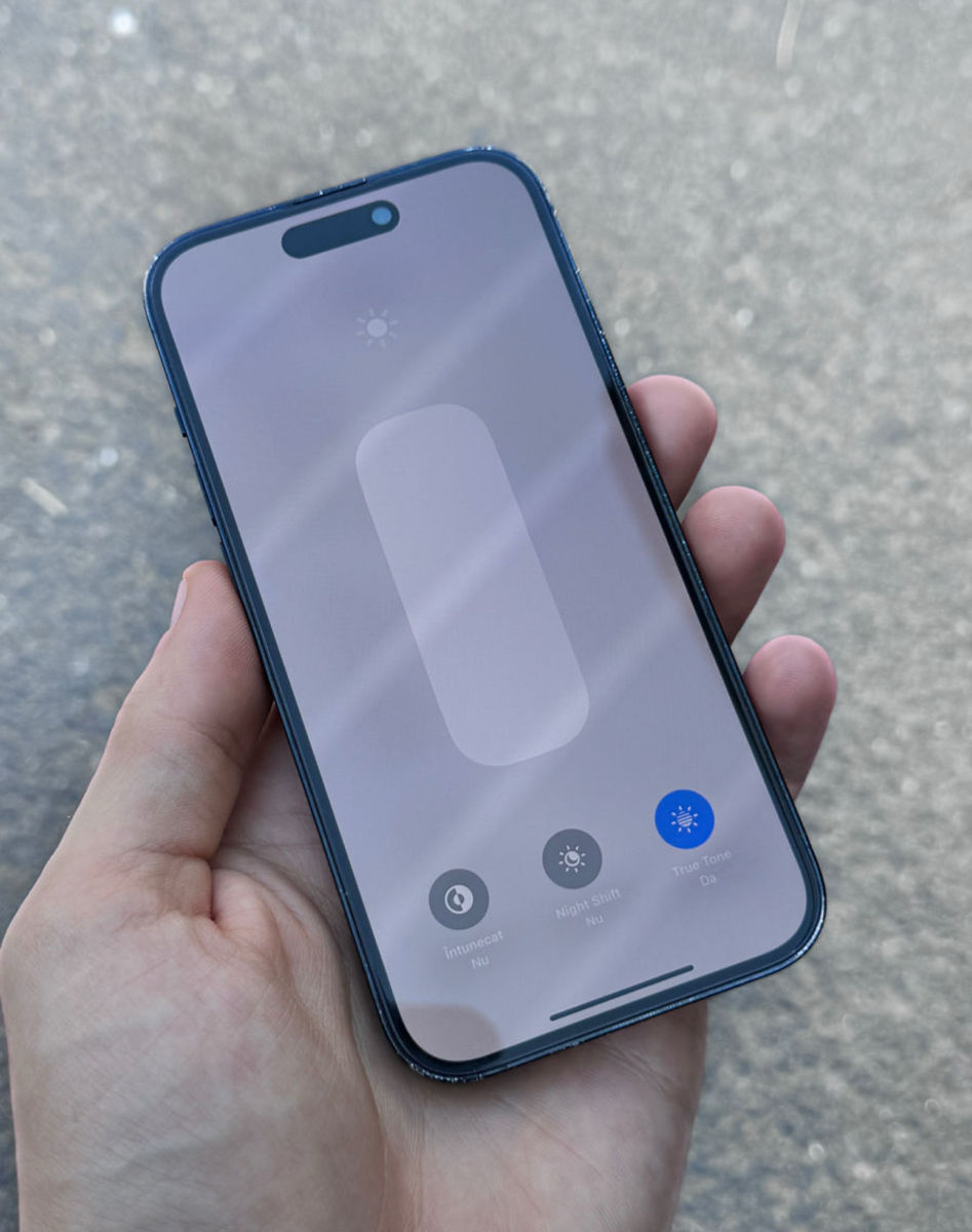 iPhone 14 Pro 256 Gb Fara defecte și fără reparatie