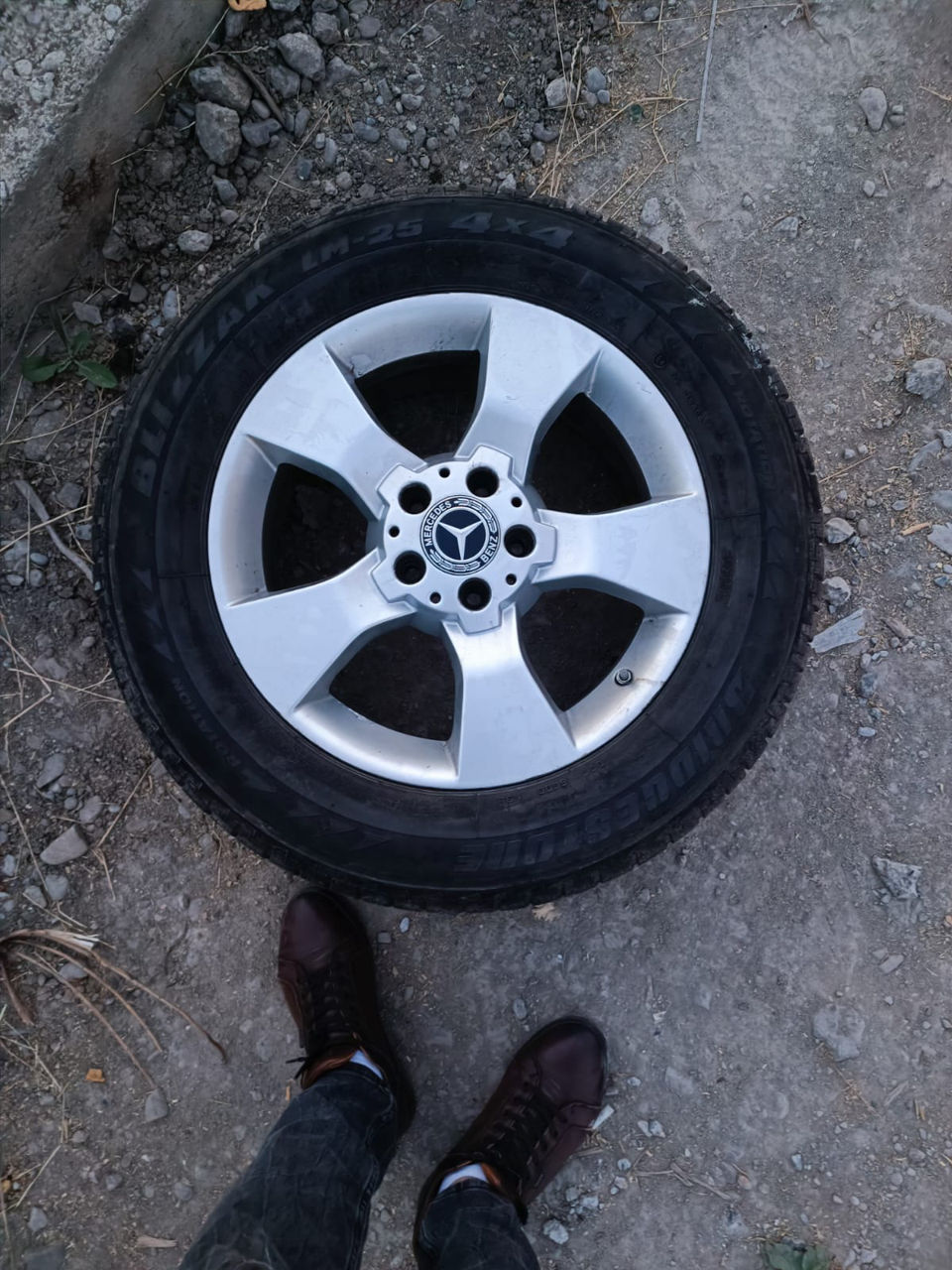 Vind discuri in stare buna 5/112 r17 nu au parcurs prin moldova.