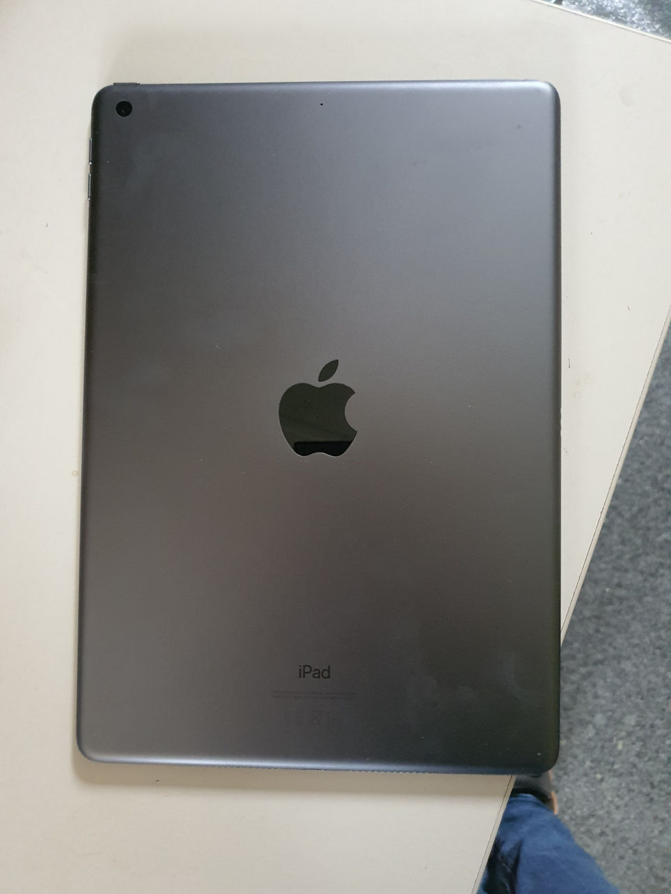 Ipad 8 2020