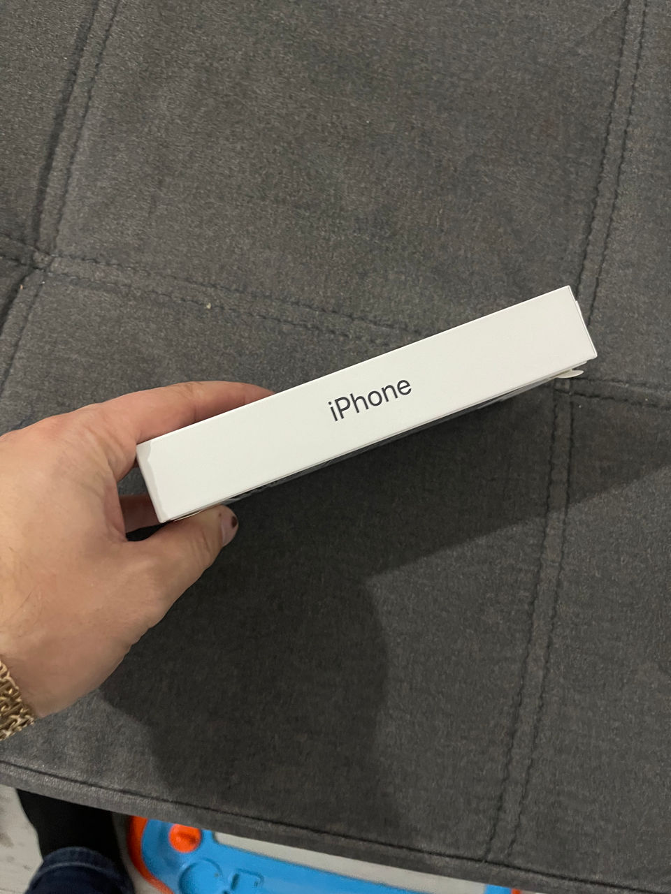 IPhone 14 256 GB