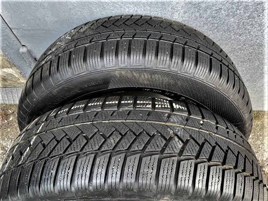 225 65 r17 Bridgestone