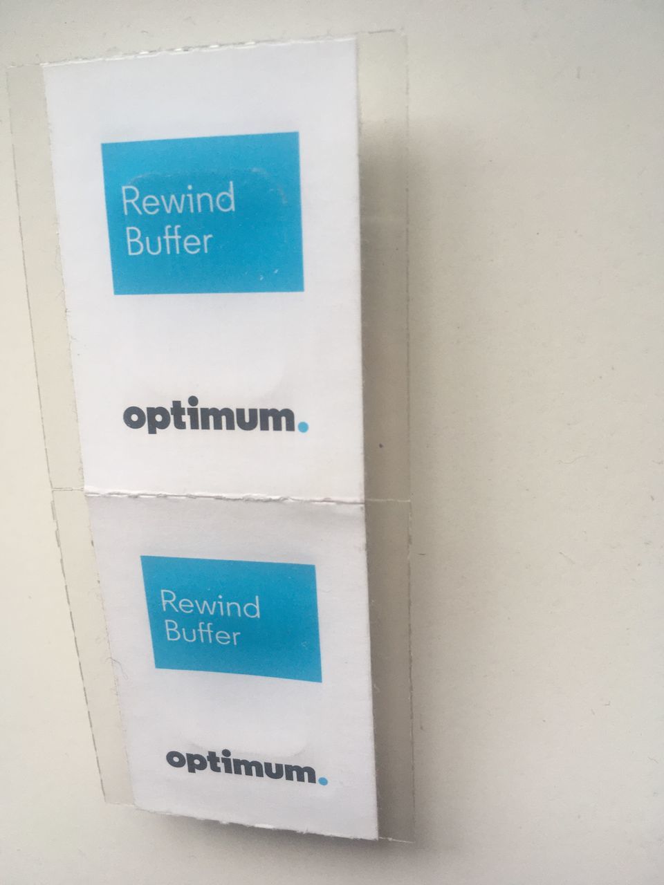 Flash Usb - 16 GB - 2.0 Optimum - Sandisk