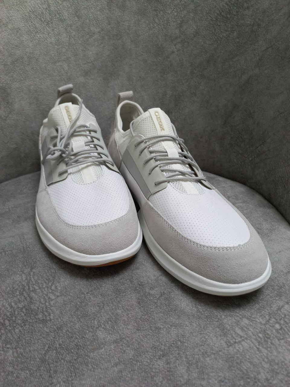 Adidași Geox pentru barbati