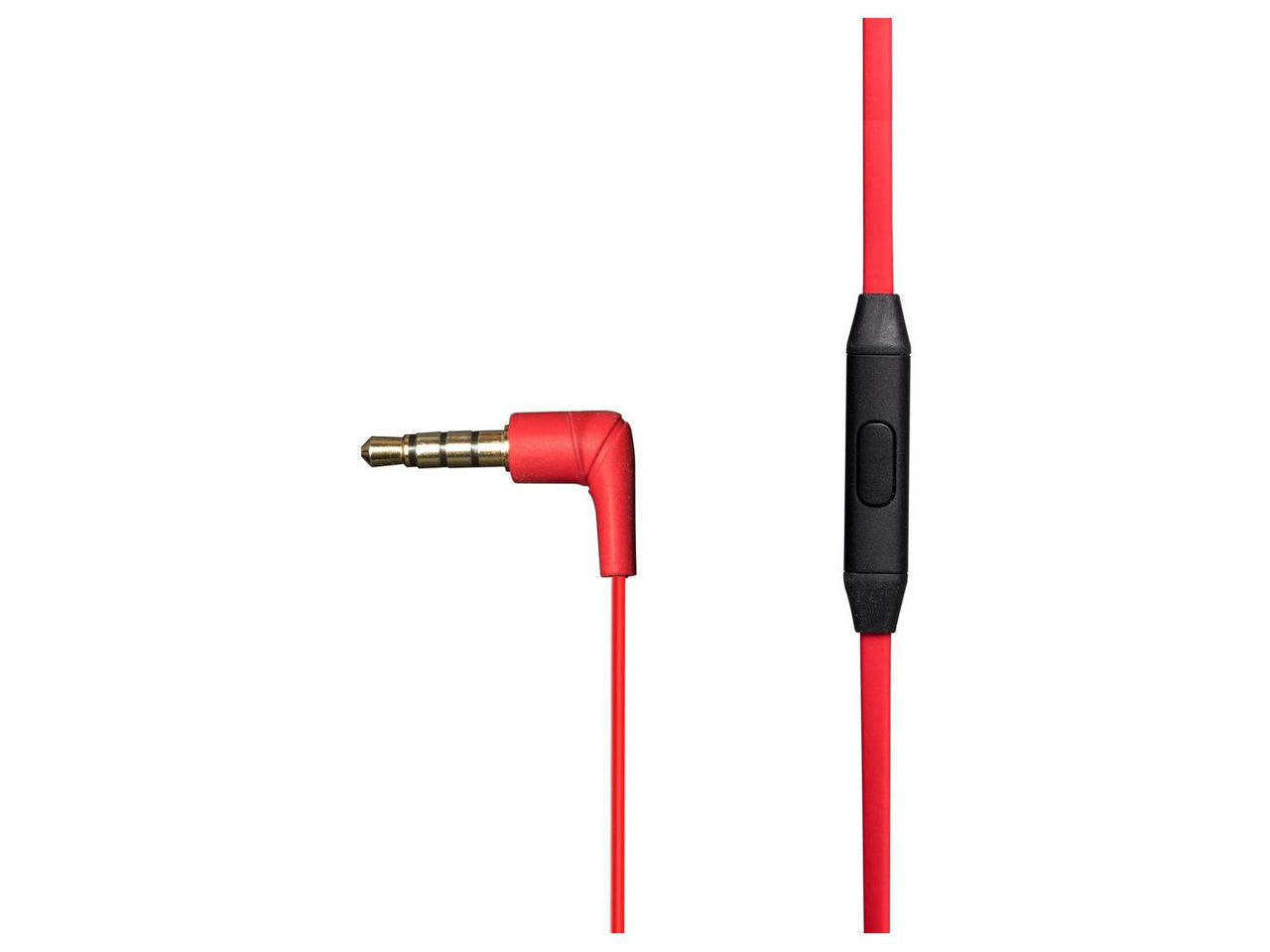 Gaming Headset Hyperx Cloud Earbuds, 14Mm Driver, 65 Ohm, 20-20000Hz ...