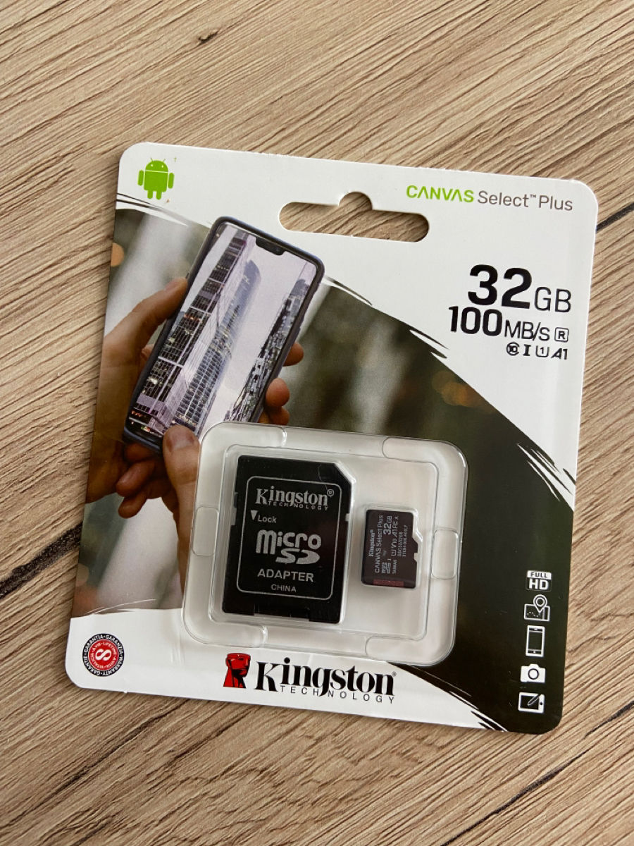 Camera EKEN H9R 4K Nou