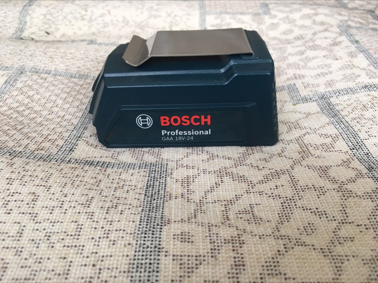 Makita DDF484 /18V LXT/XPT/ BL-motor/ Makita DHR 171/ Bosch GAA18V-24