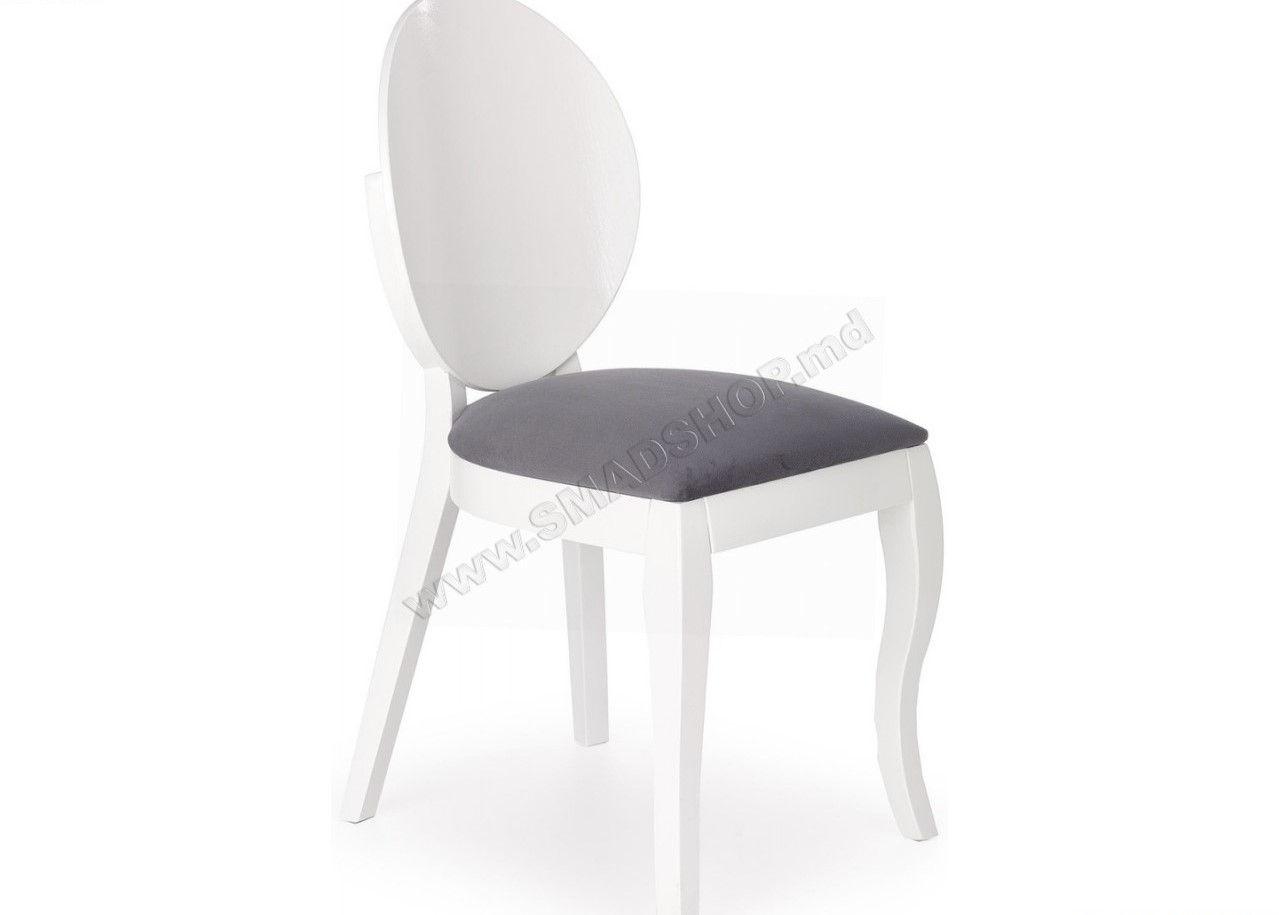 Scaun frumos pentru casa la super pret