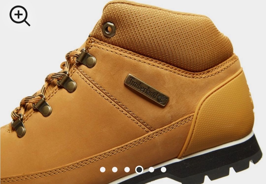 Timberland . супер цена