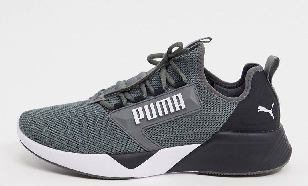 Puma original