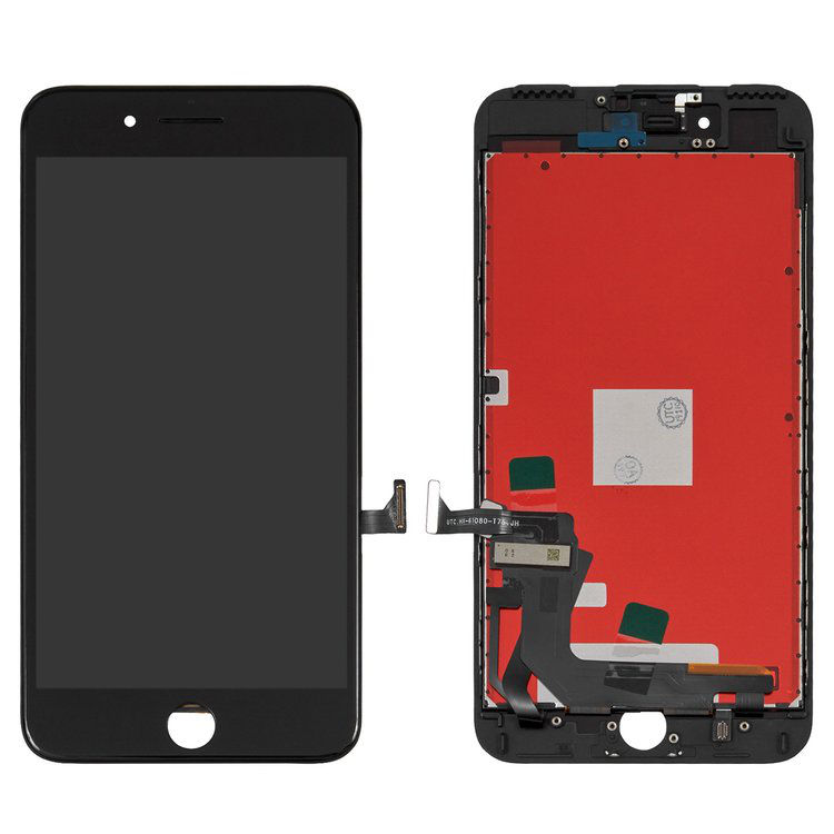 Ecrane iphone ieftine si calitative cu livrare