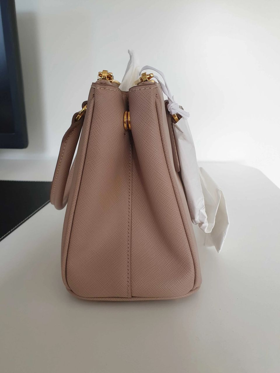 Geanta Prada originala