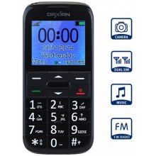 Telefon cu butoane mari