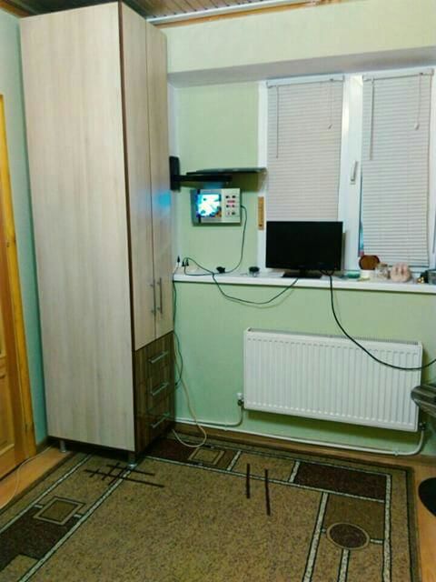 Купи и живи!