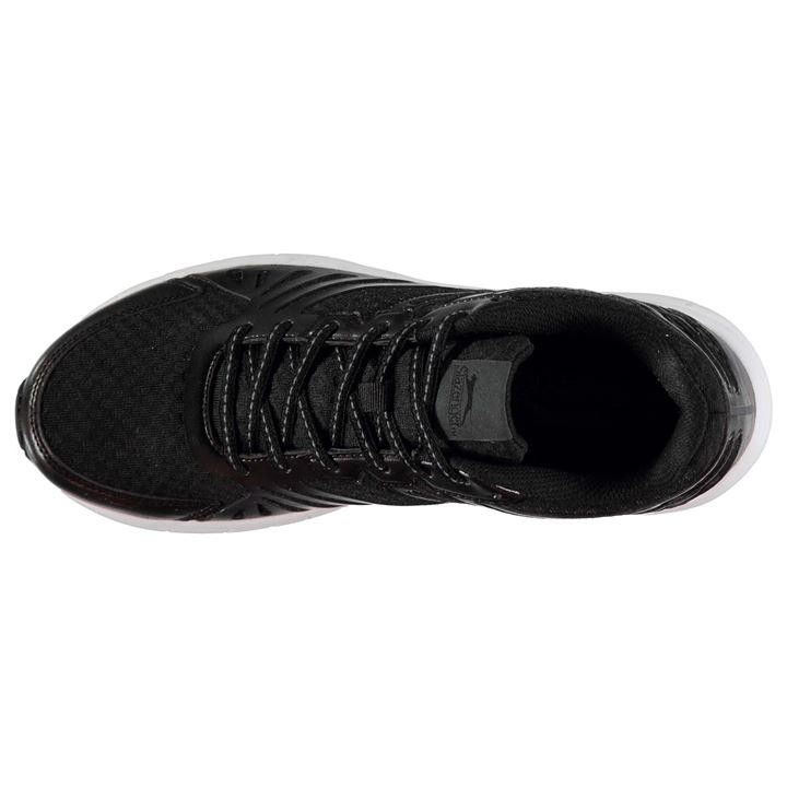 Кроссовки "Slazenger"
