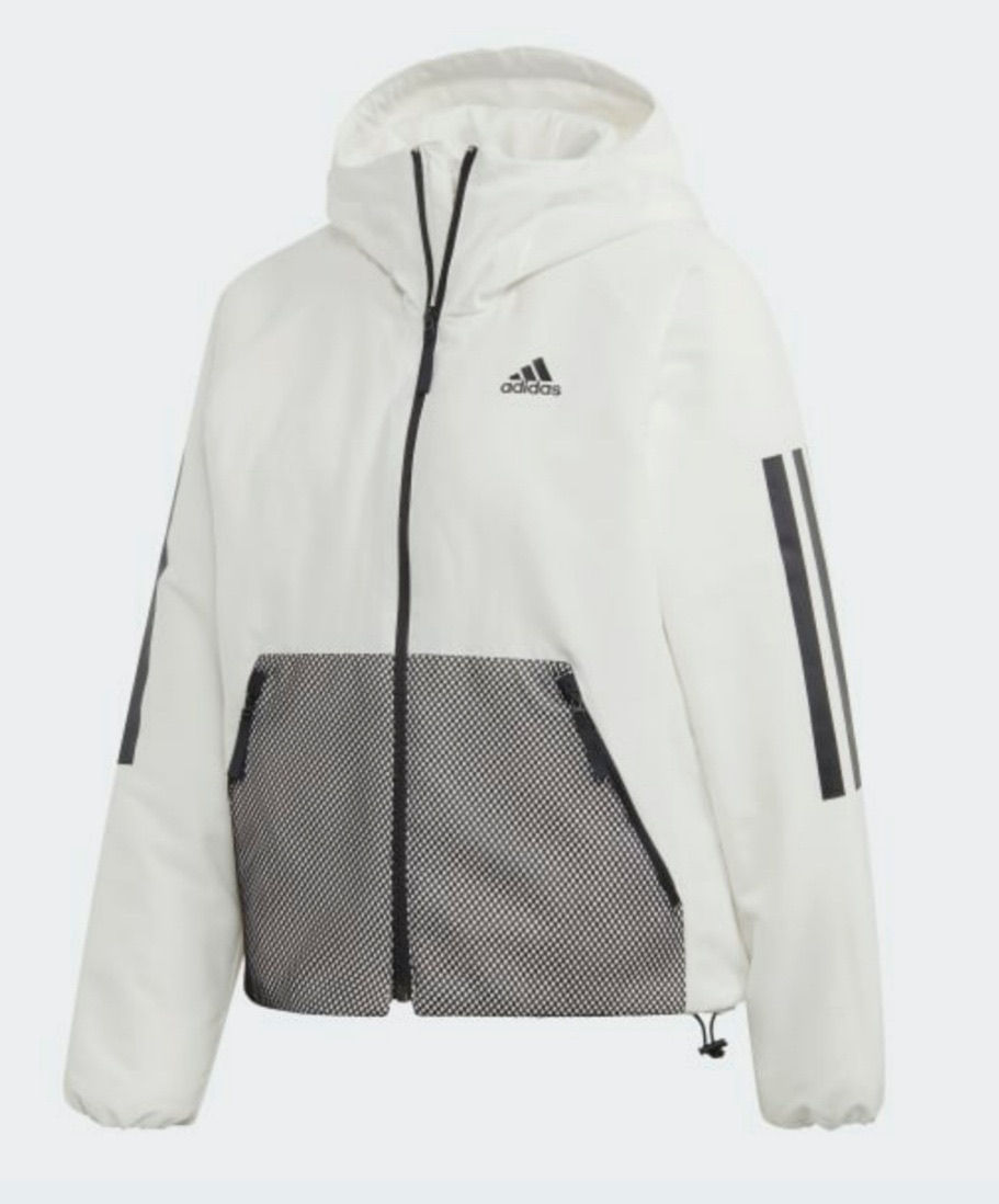 Vînd geaca Adidas(originala)