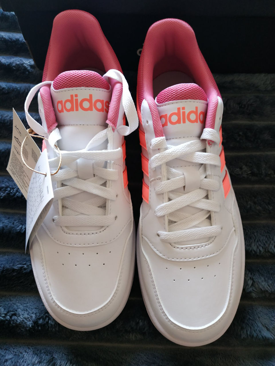Adidas original!