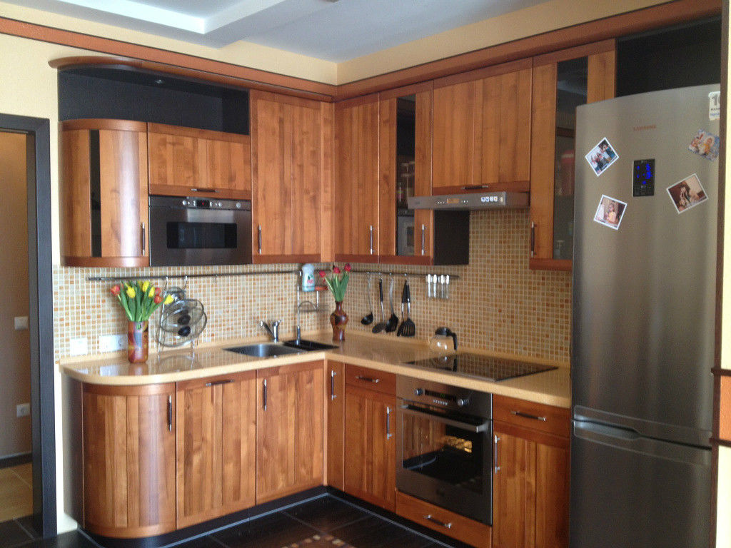 Cele mai bune prețuri la bucatarii