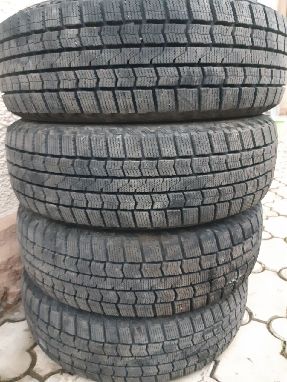 185 65 R15