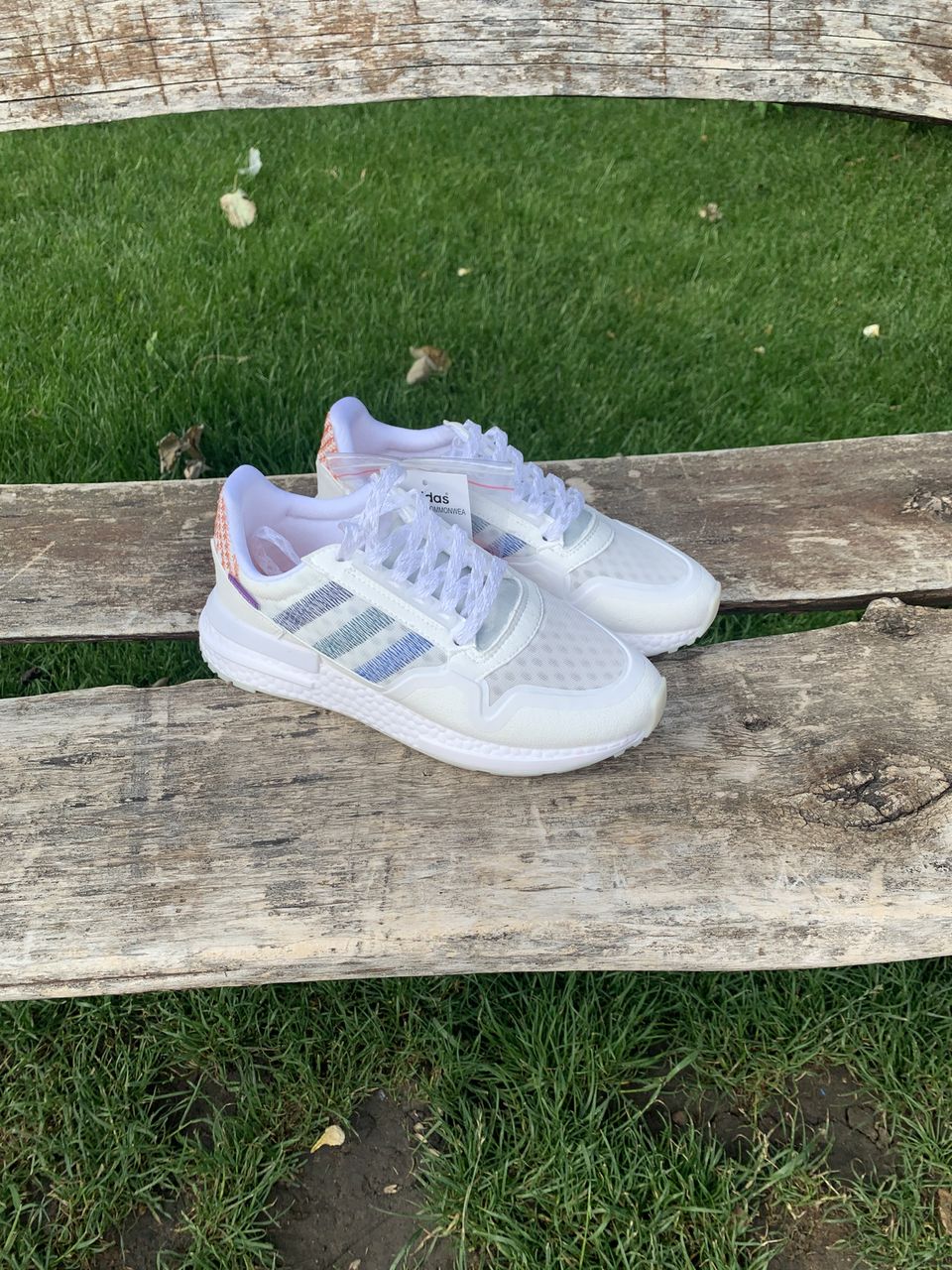Addidas