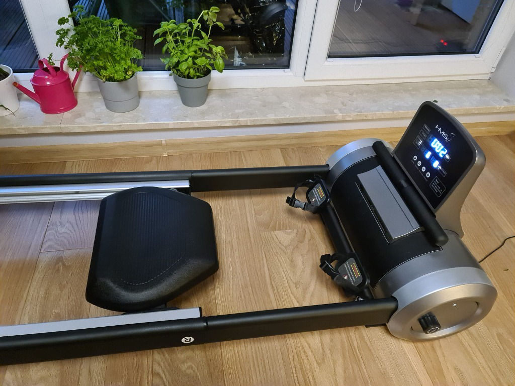 Aparat de vaslit efectiva si durabila