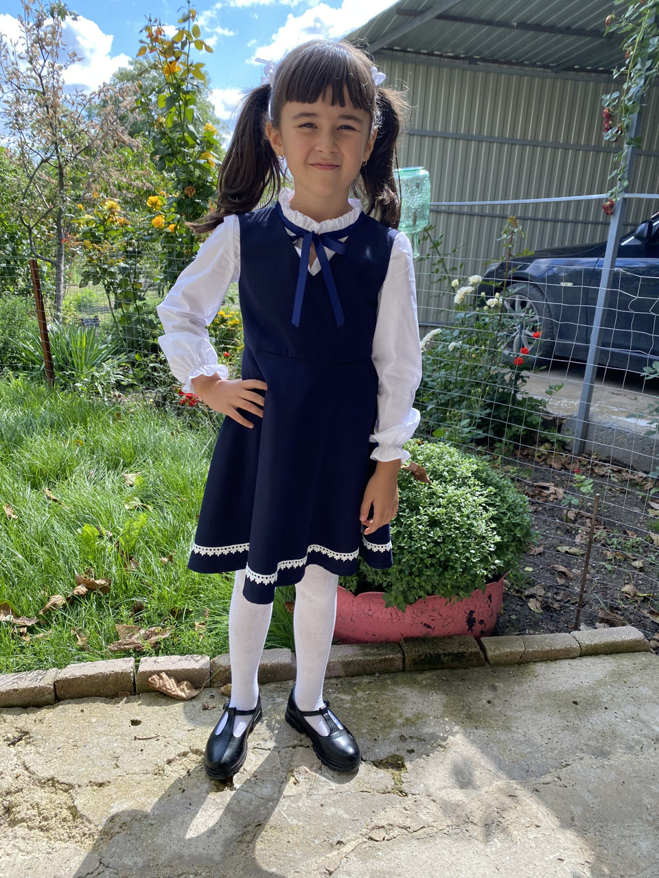 Vind forma scolara pentru clasa 1