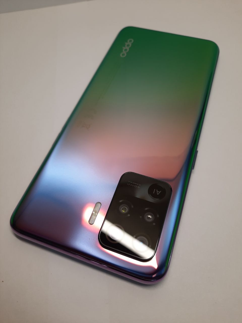 OPPO Reno 5 Lite (128GB)
